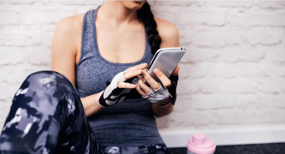 Your Ultimate Guide to the Fit Body App | Vitalura Labs