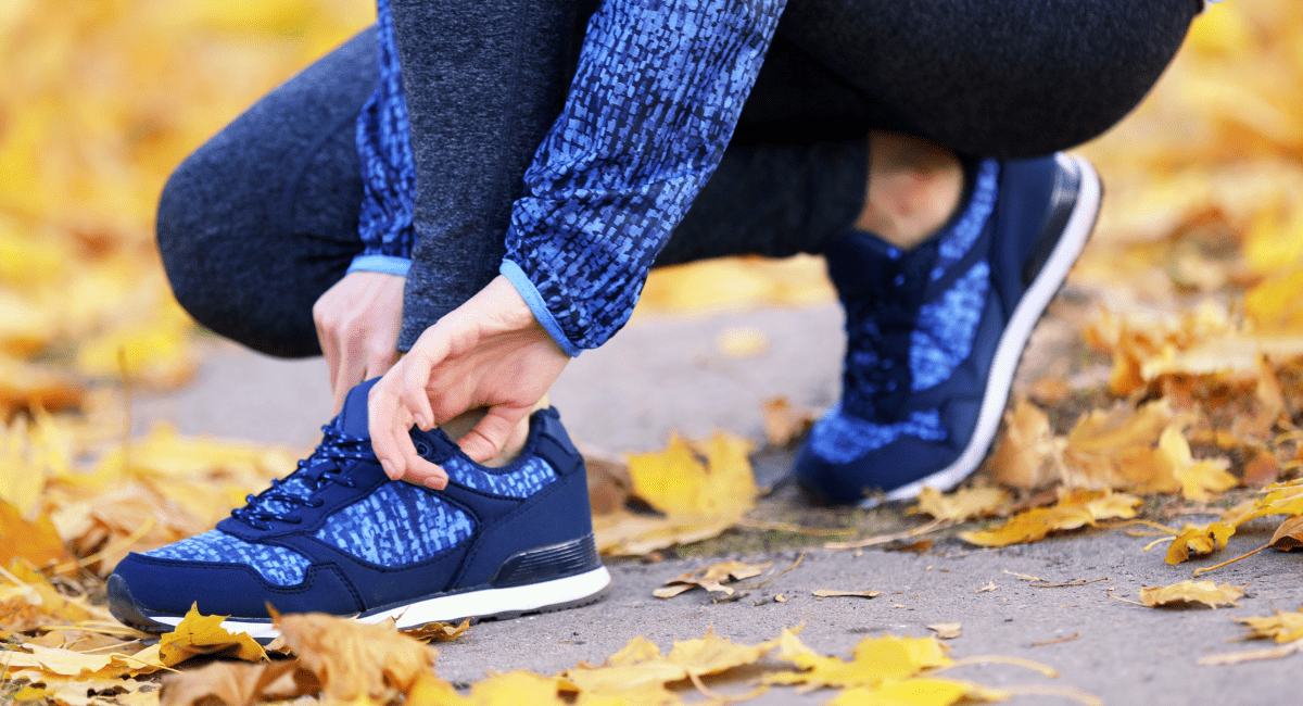 Fit Body Finish Strong 2021 Fall Challenge: Our How-To Guide | Vitalura ...